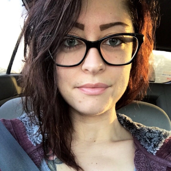 Elf Game Elf Prop Bundle Elf Note Printable Christmas Tradition I'm ...