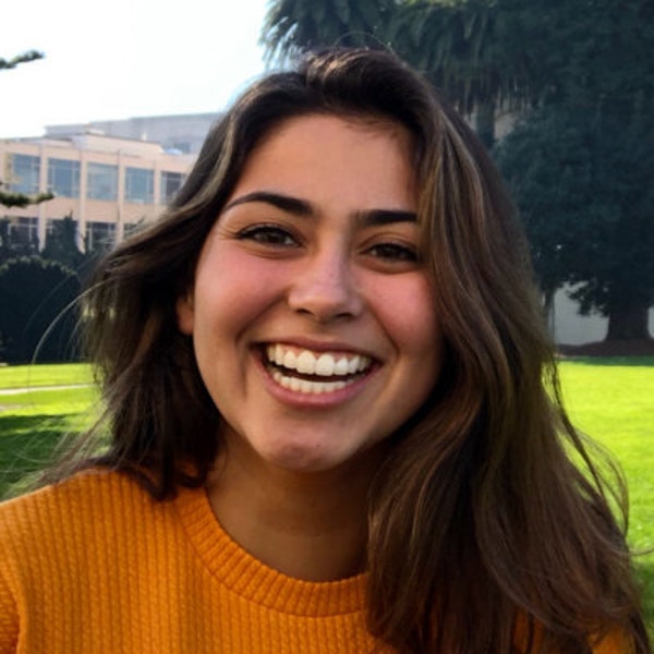 Lined Skull Hand Carved Print - Etsy UK