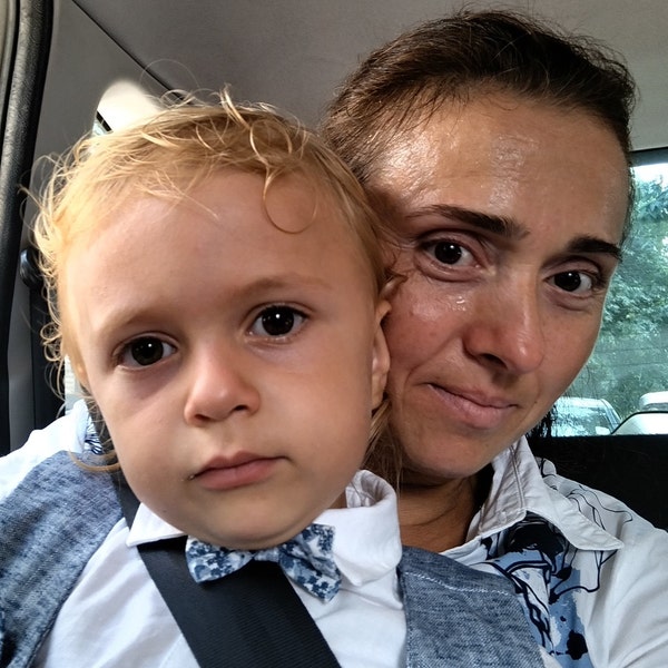 Procreate Stamp, 15 Peek a Boo Animals Procreate Stamp Brushset ...