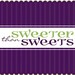 SweeterThanSweets - Etsy
