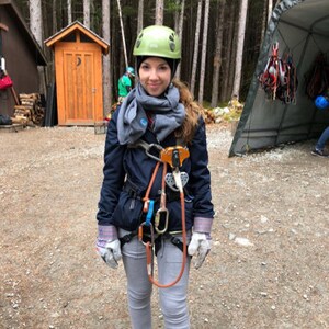 Snowman Handprint Art, I Love You Snow Much, Christmas Winter Handprint ...