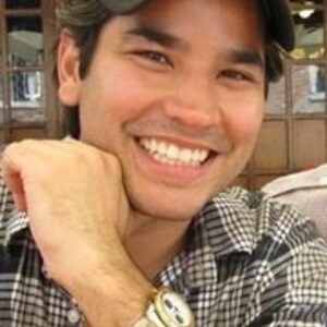 Gen Z Rewind Theme Birthday Party Invitation Template, Flashback ...