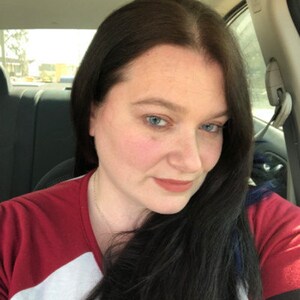 450 Coloring Pages for Kids - Etsy