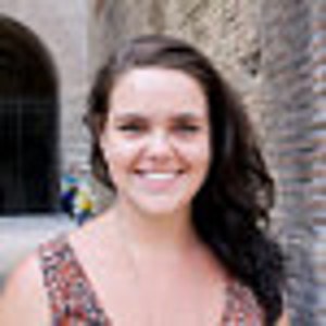 Barbie Pink Medium Rainbow Wall Hanging - Etsy