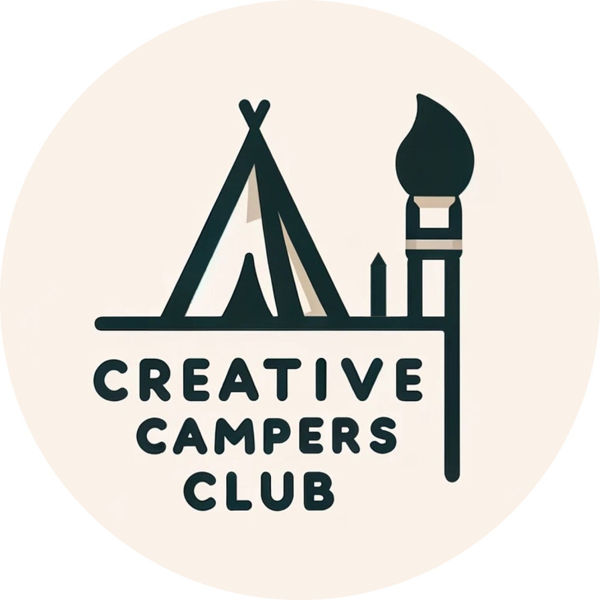 CreativeCampersClub - Etsy