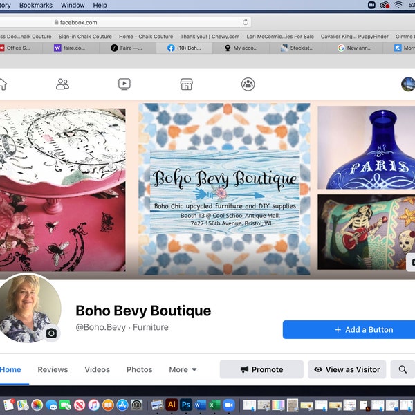 Paper Designs John William Waterhouse, Soul of the Rose, A3 and A2 ...