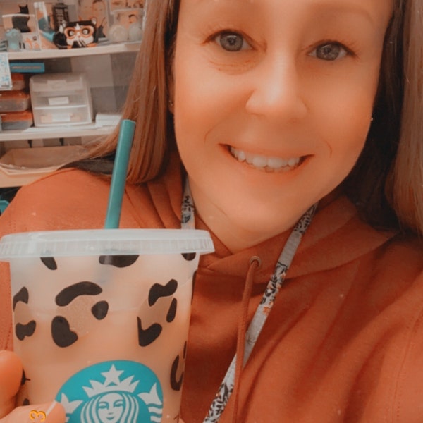 Happy Mail, Teacher Notes, Teacher Printable, Communication Notes ...