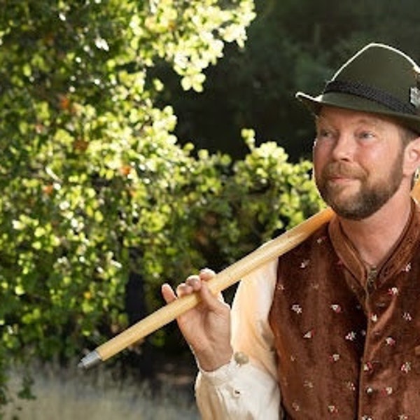 Scottish Traditional Jacobite Kilt Vest Chieftain Highland Wedding Kilt ...