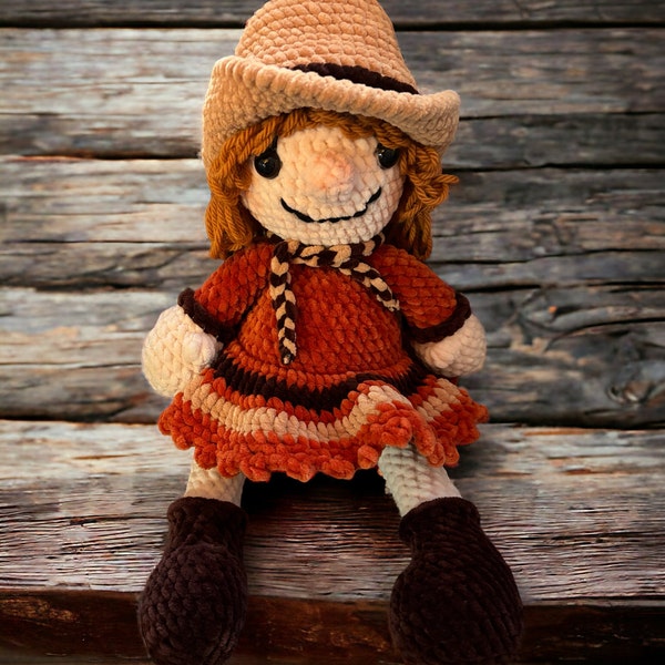 Huggable Big Santa Claus Amigurumi Crochet Pattern PDF - Etsy