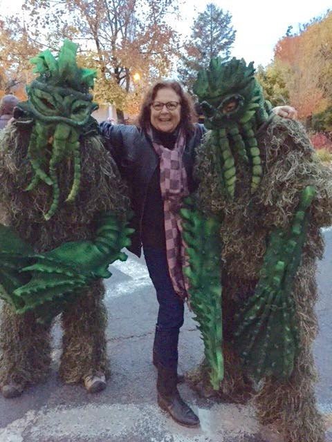 sherricohendesign - Etsy