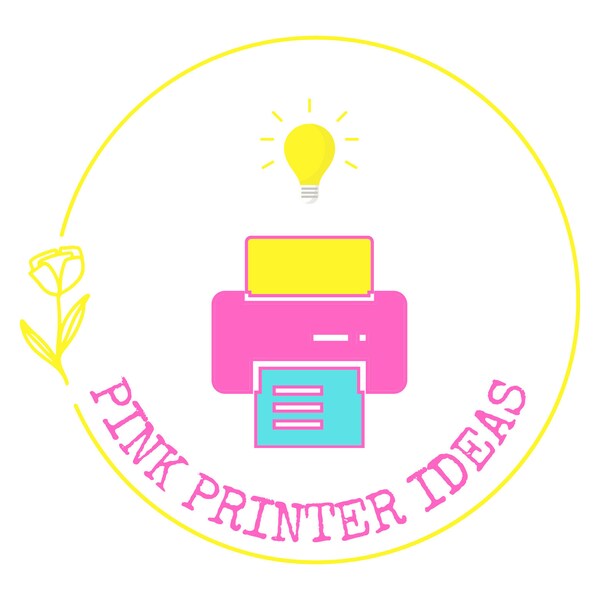 Beach Scavenger Hunt I Spy Summer Activity Summer Printable Kids ...