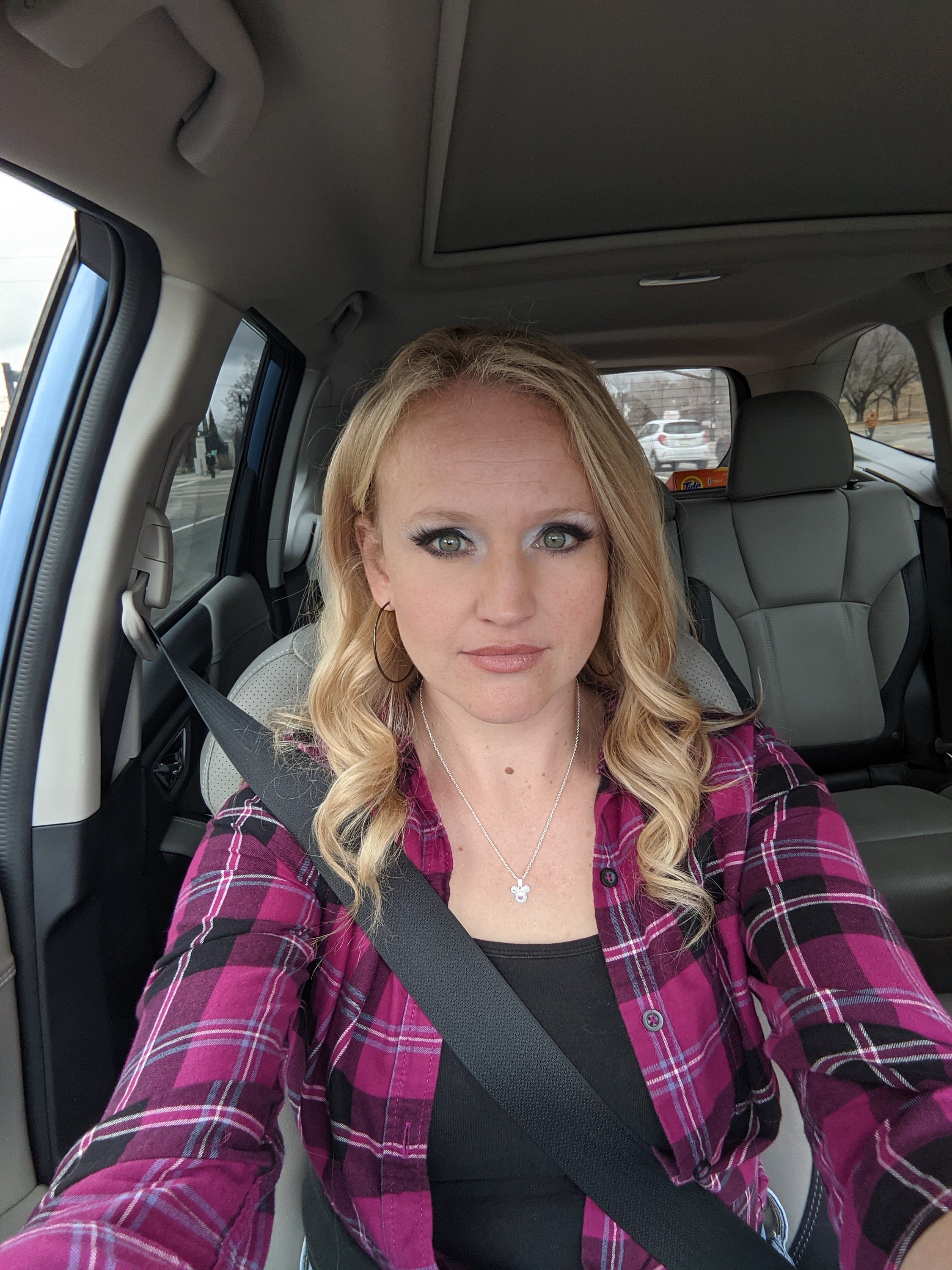 DedesplaceStudio - Etsy