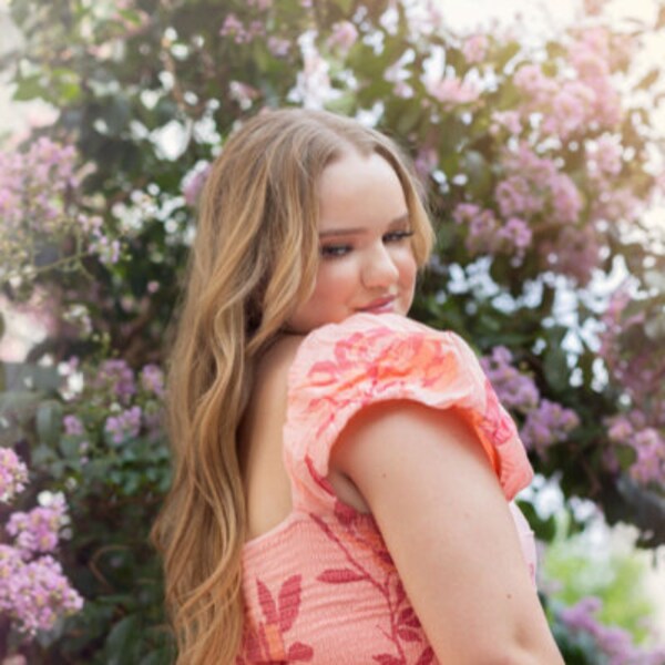 Vintage Pinback Buttons 80s Funny Novelty Pins You Choose Genuine ...