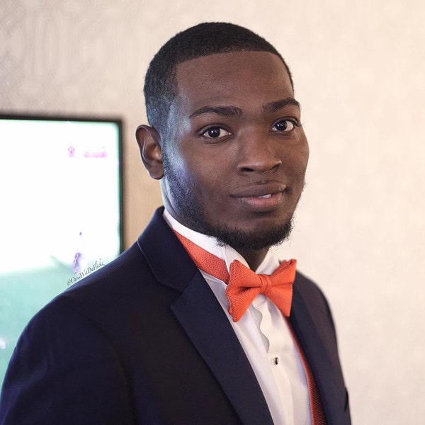 Custom Church Seal & Bishop Logo Design Personalized, Professional ...