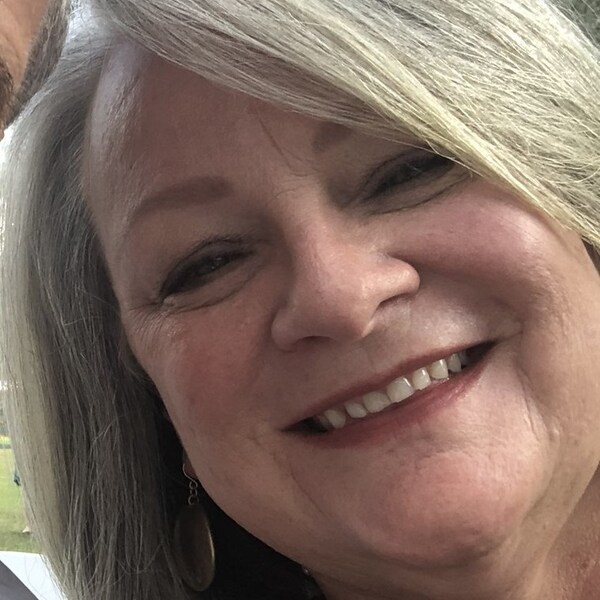 Christmas Gift Tag, Lump of Coal North Pole Delivery, Santa's Naughty ...