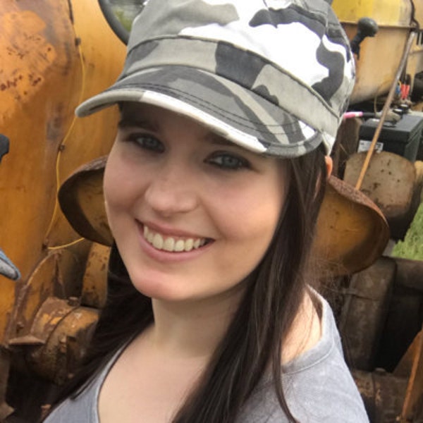 Trike, Triceratops Skeleton With Goo Drips Multiple Colors Vinyl Indoor ...