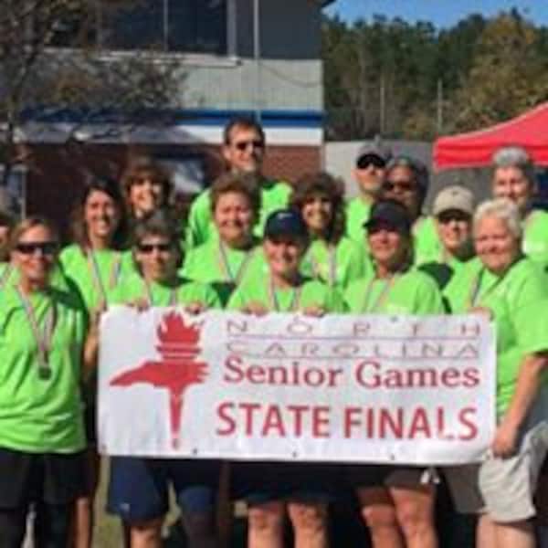 Lily Teardrop Stained Glass Pattern, Digital Download, Flower DIY ...