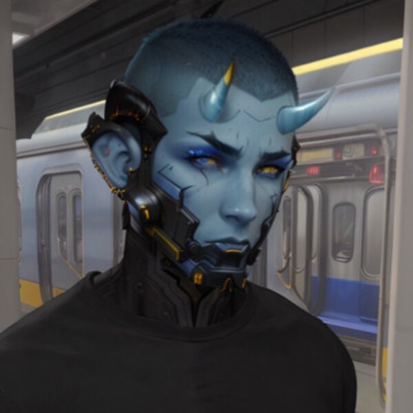 Rogue Outlaw D&D Token Frame. Digital Token for Tabletop, Dungeons and ...