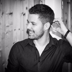 Keyforge Token Set With Box Worlds Collide Ready Keys, Æmber, Damage ...