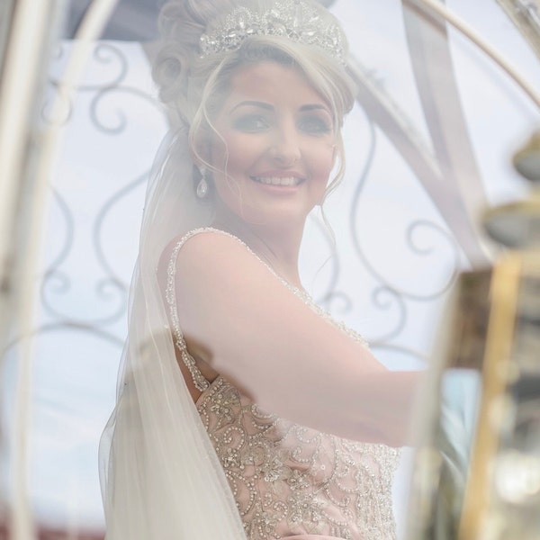 Salon / Shop Reception Desk - Etsy