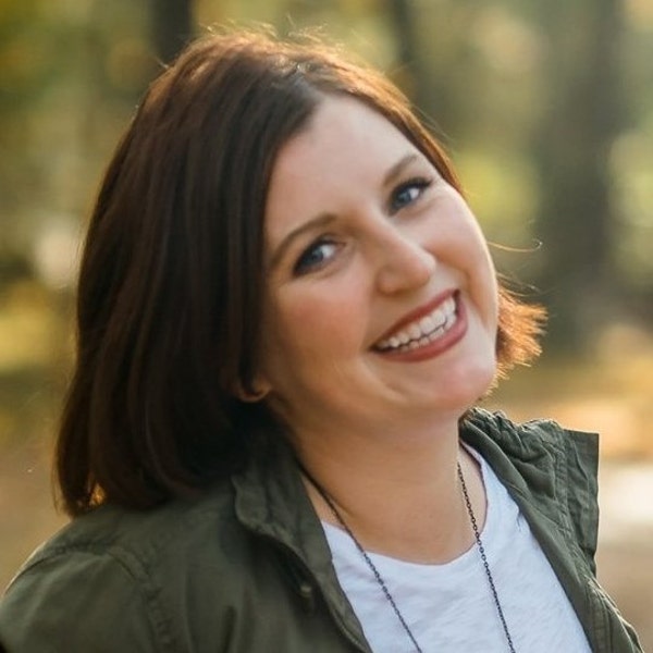 Keep the Commandments Flip Chart Visual Aids for LDS Primary Music Leader Song Helps Slideshow ...