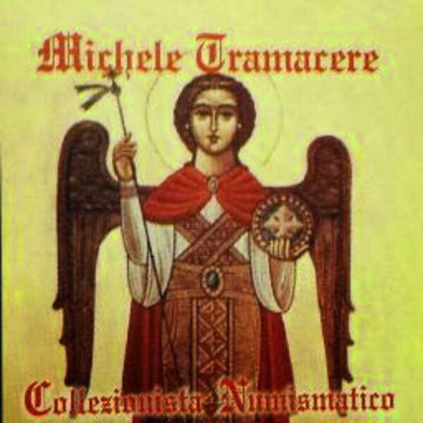 CELTIC SILVER TORC Bull's Heads Trichtingen Germany Bull Head Sterling ...