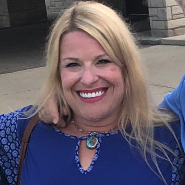 Lesson Plan Teacher Planner Lesson Planner Homeschool Lesson High ...