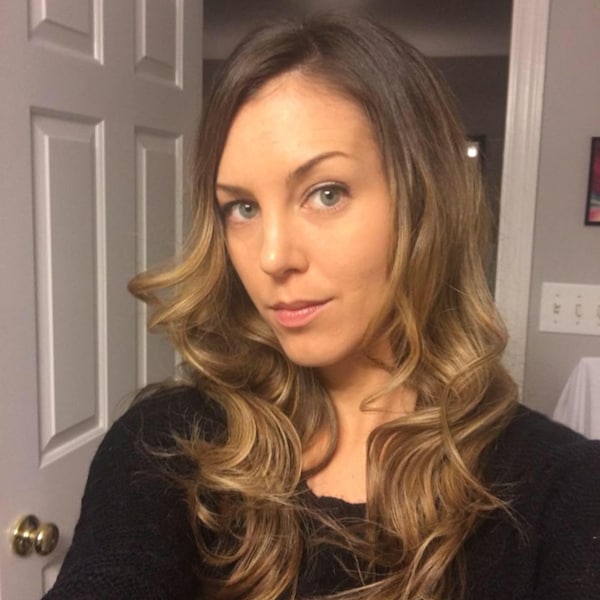 Felt Donuts With Rainbow Sprinkles Set of Three in Pink, White and ...