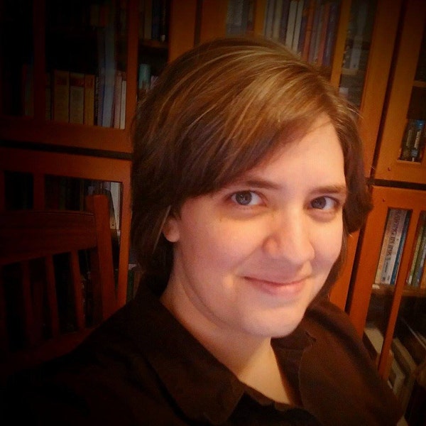 Halloween Haunts: SVG and PNG Evoke Spooky Delight With Halloween ...