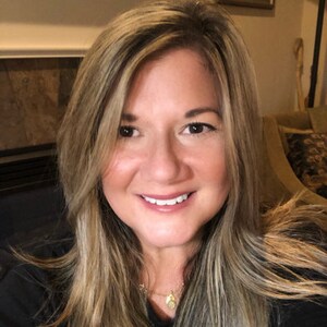 Italian Renaissance Embroidery Patterns Lace Book,vintage Patterns - Etsy