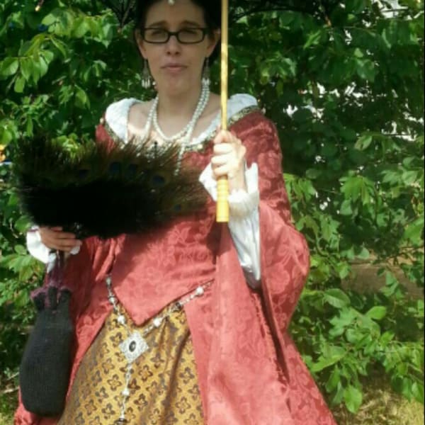 US Army 17th Field Artillery Brigade Patch Vector Files, Dxf Eps Svg Ai ...