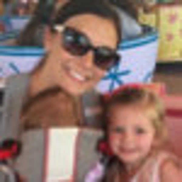 Teacher Tote Bag, Personalized Teacher Tote Bag, Gifts for Teachers ...