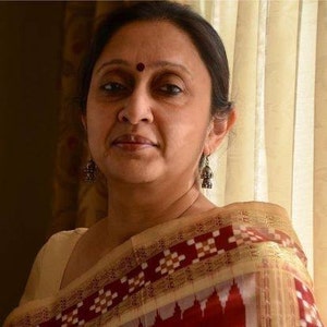 Math Symbols Bulletin Board Classroom Decorations for Elementary ...