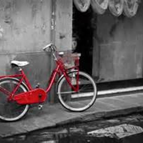 Hanging Nativity Scene Intaglio Ornament Christmas Gift Religious ...