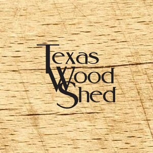 Vintage French Pate-terrine Mold, Moule Terrine, French Butchers Mold ...