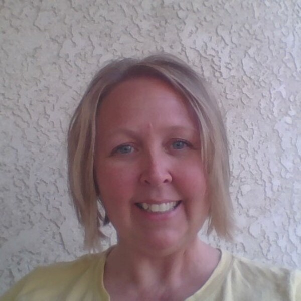 I Can Learn My Abcs Letter Recognition and Sounds Learning the Alphabet ...