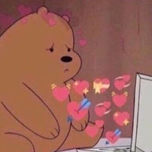 Rogue Spell Slot Tracker Dnd 5e PDF - Etsy