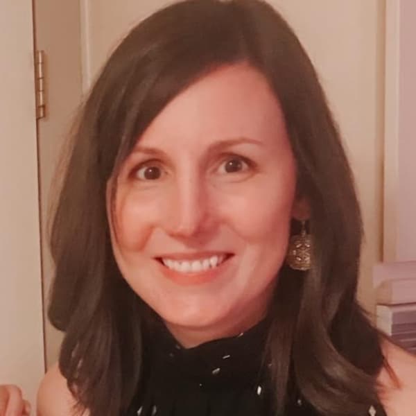 AGF CANVAS Feathers Fabric Cotton Canvas Cheshire Feathers Fabric Art ...