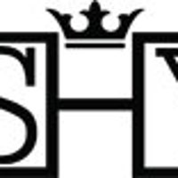 ASHYL - Etsy