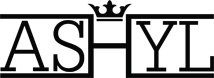ASHYL - Etsy