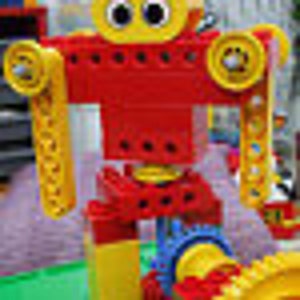 Ok Stamp Erasable Stamp Pilot Frixion Stamp Tiny Schedule Stamp Self ...