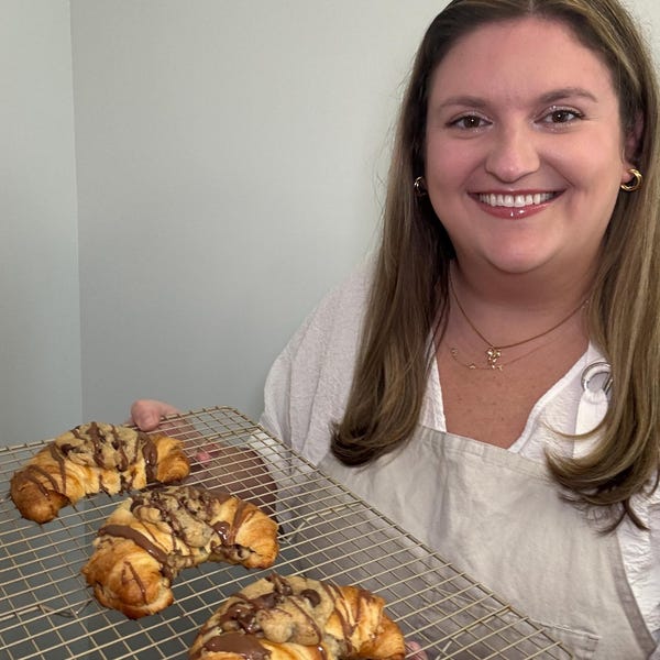 100 CUTE CAT Instagram Story Highlight Covers, Cats Icons, Pastel Cat ...