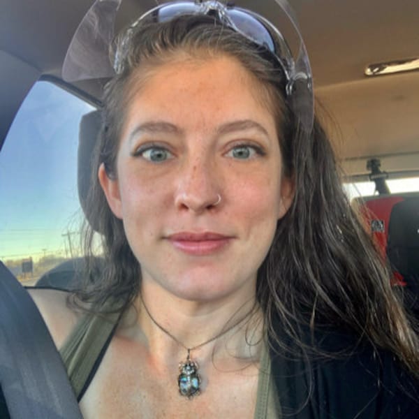 900 Vintage Dungeons & Dragons Magazines Ares, Inferno, Polyhedron ...