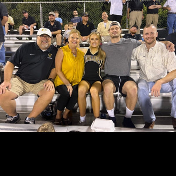 Oyster Shell Friendship Angel Ornament - Etsy