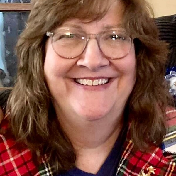 Ellie Snap Wallet Sewing Pattern - Etsy