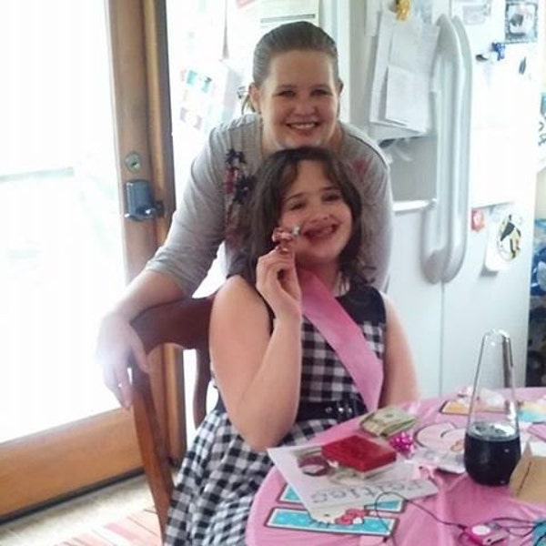 Thank You for the Venom My Chemical Romance Sticker MCR Three Cheers ...