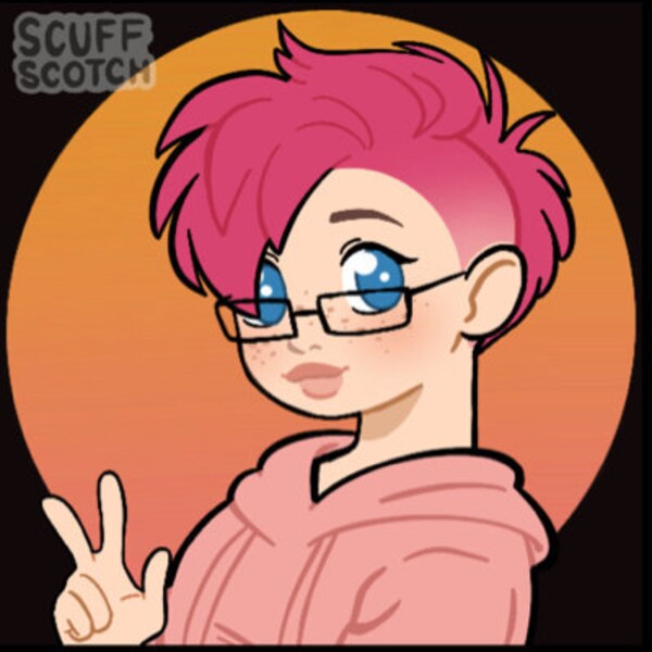 Large Quilt Floral Kaffe Fassett With Minky Mallard Backing and Bamboo ...