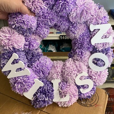 SpanglerGifts - Etsy