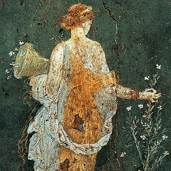 Middle-earth Patterns Hobbit Borders for Cross-stitch - Etsy