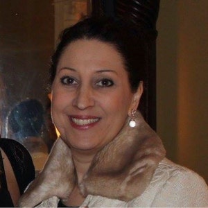 A Christmas Carol Printable Bookmarks, Charles Dickens Literary Quote ...